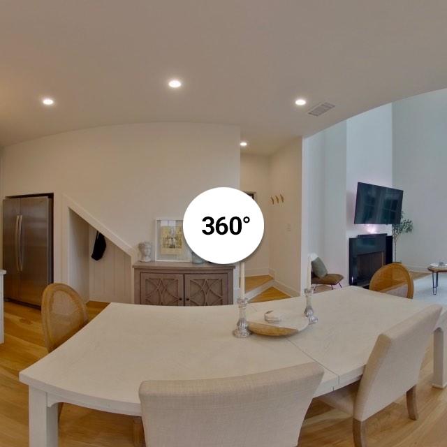 1f611693-9c04-4e47-a60a-dedcb950c950