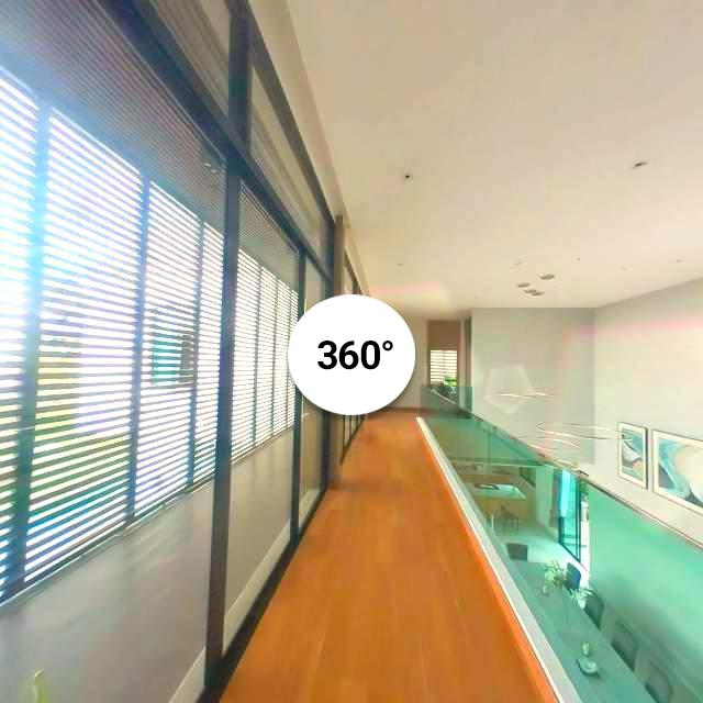 360 4751stitchxhc Gigapixel Verycompressed Scale 200x