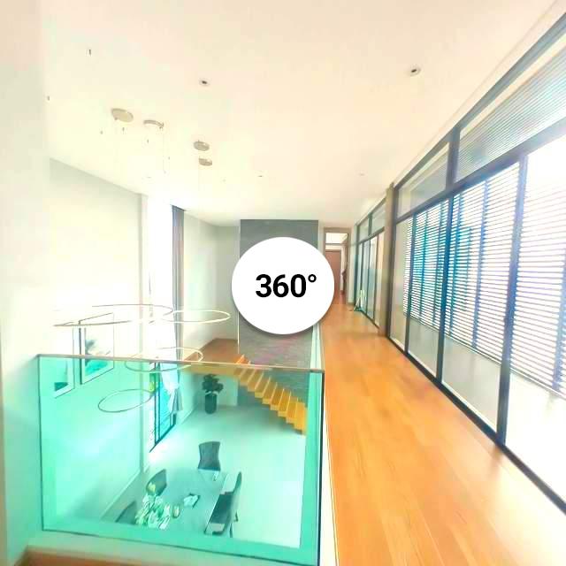 360 4752stitchxhc Gigapixel Verycompressed Scale 200x