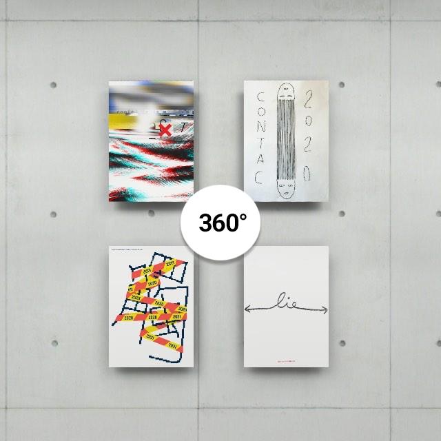 Eduard Cehovin Elham Hemmat Eric Chan Erick Ginard