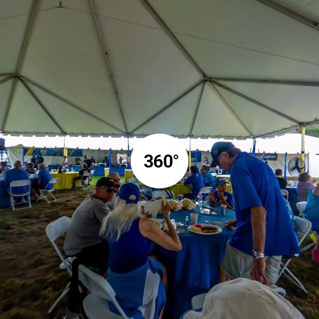 Img 20220910_124716_00_028 UCLA football game pre-game party 9-3-22.