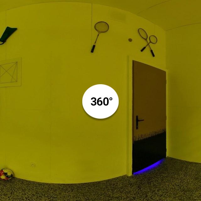 5c5a6912-61fc-46a2-94ad-daae72f9af54