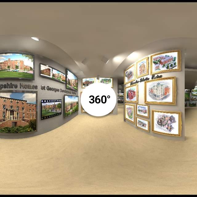 Vr 360 2 architecture 0008