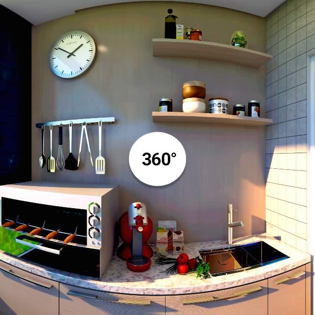 Ap 01_02_07_08_360_sacada_veronese_edit