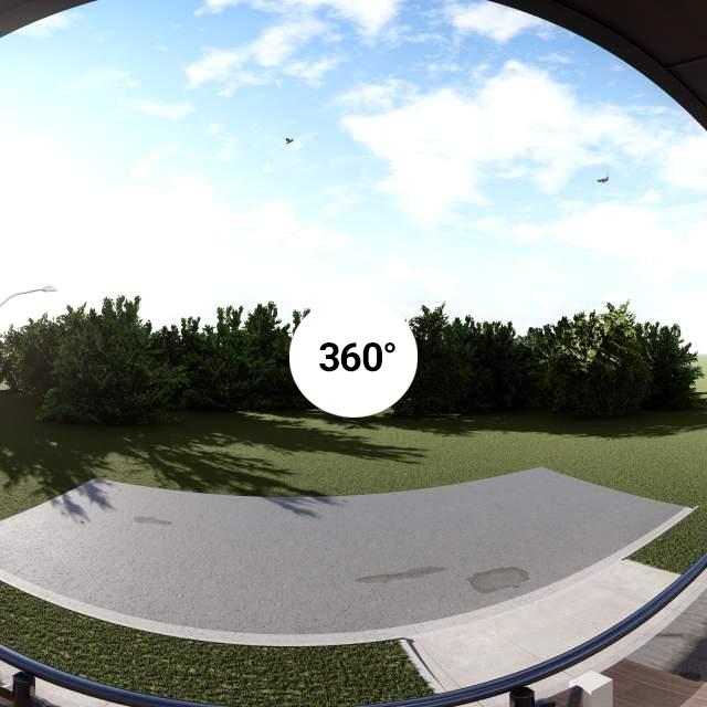 1- 5 - panorama