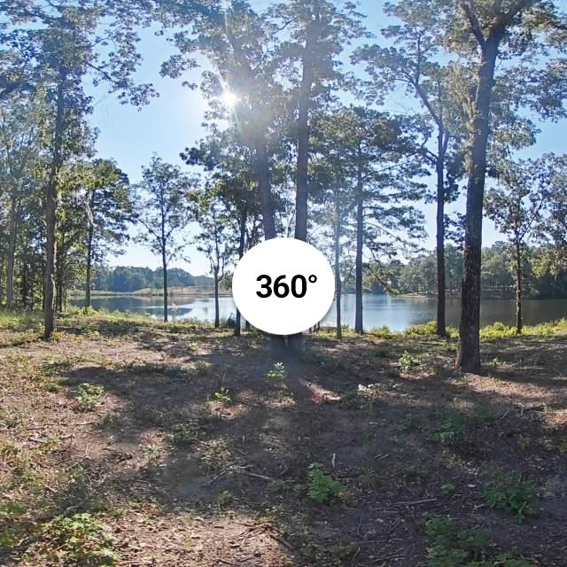 Fec exterior toward lake 1