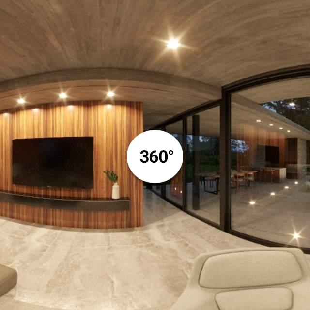360