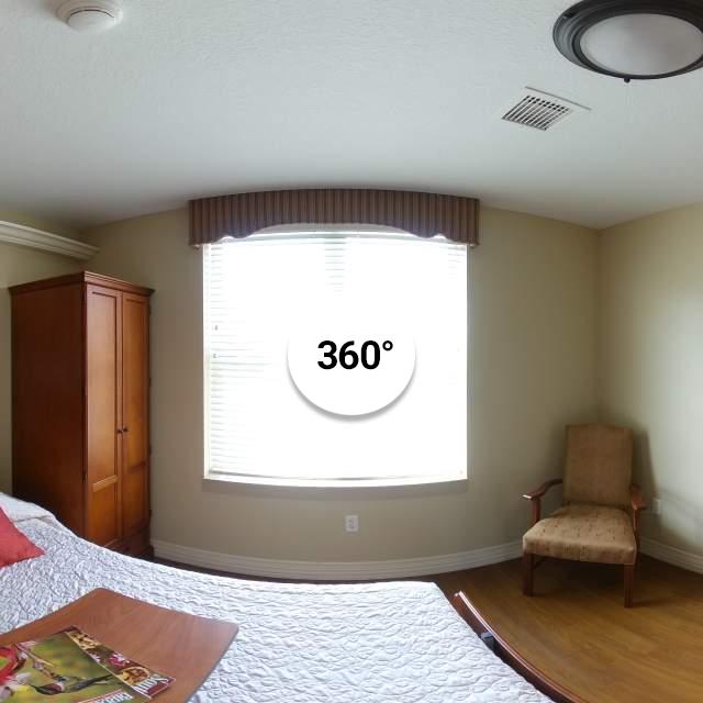 Room 216 - Rehab Room 2