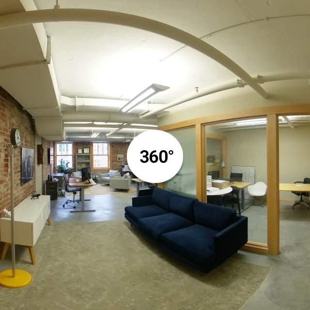 Burch building suite 205_02