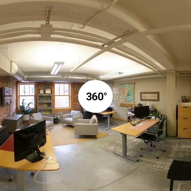 Burch building suite 205_04