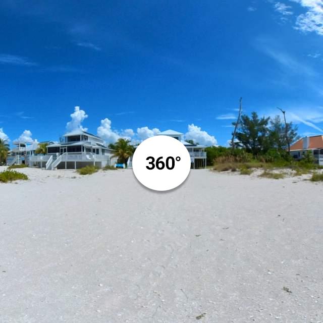 Kuula: #1 Virtual Tour Software for everyone