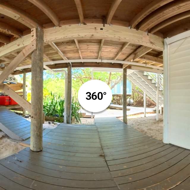 Kuula: #1 Virtual Tour Software for everyone