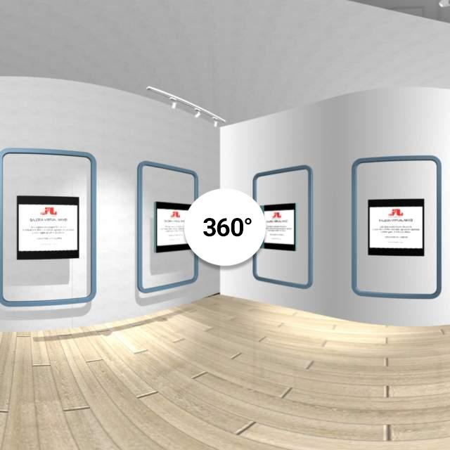 048 05_21_onhk_galeria_virtual_f01_r360_s3_07_ok