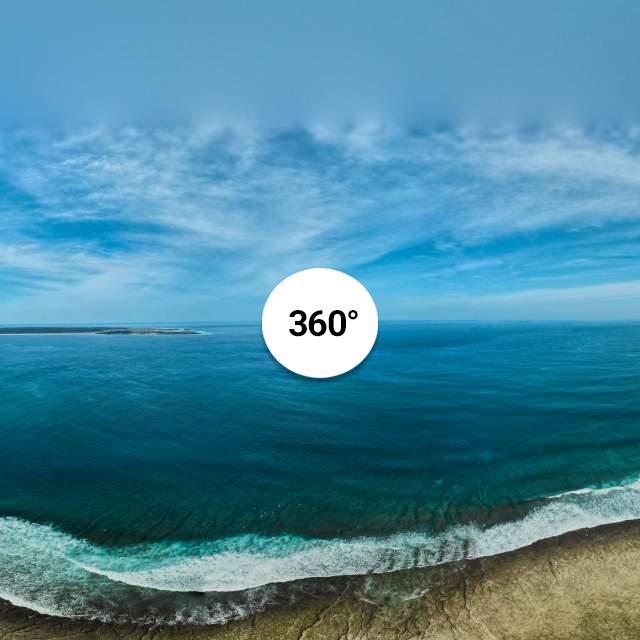 Dji 0380 (1)