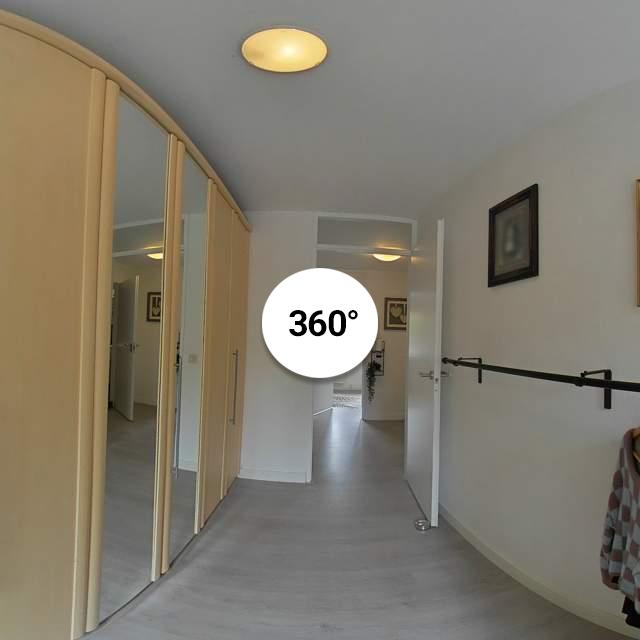 Kleedkamer