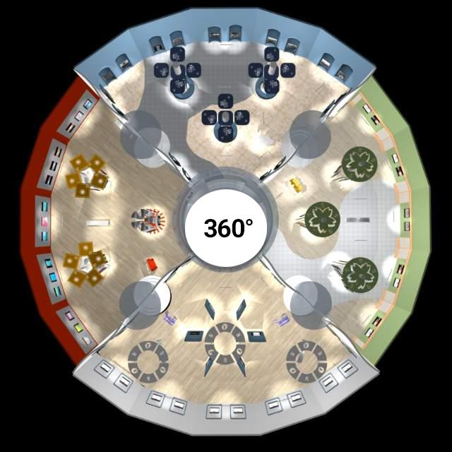 048 05_21_onhk_galeria_virtual_f01_r360_mezztop_ok