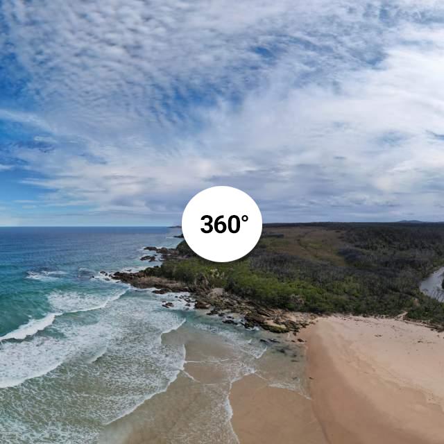 Ship 26 sep 360 01-2x