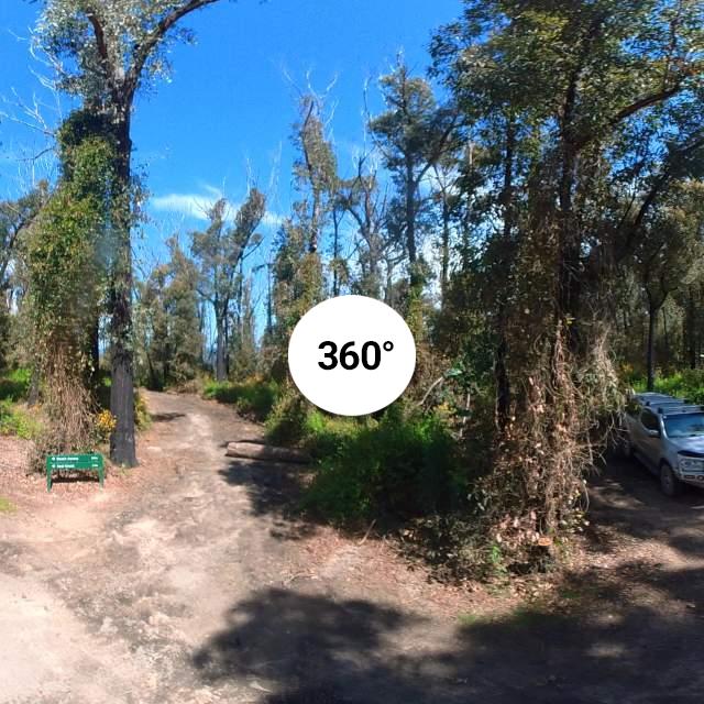 Ship 26 sep 360 camp-2x