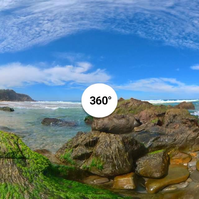 Ship 26 sep 360 rocks 1-2x