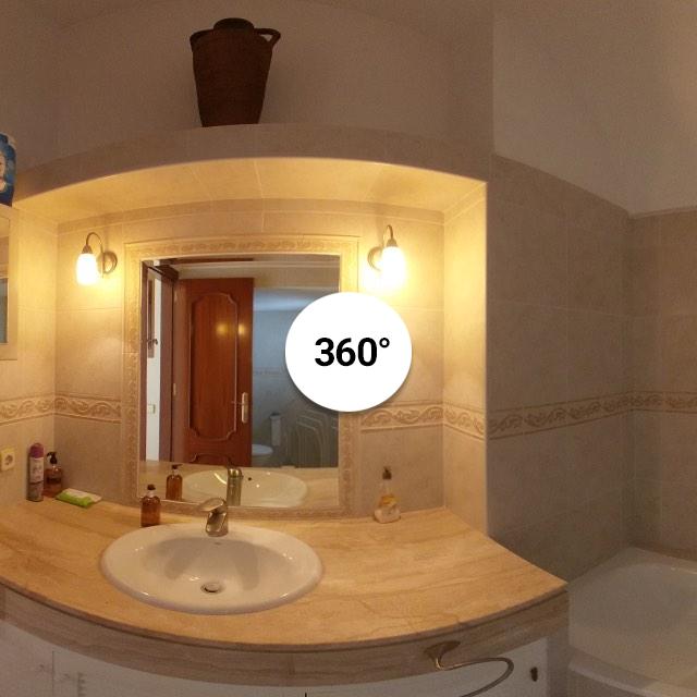 Miradores 324_360_bedroom_2_ensuite