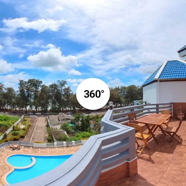 Kuula: #1 Virtual Tour Software for everyone