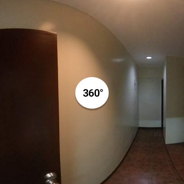 08 - b2 service area entrance