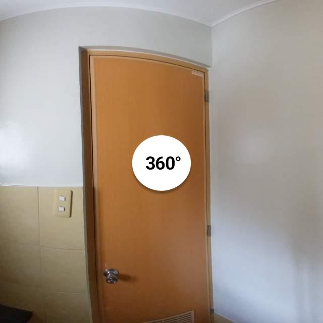 20 - b2 2ndf t&b (restroom)