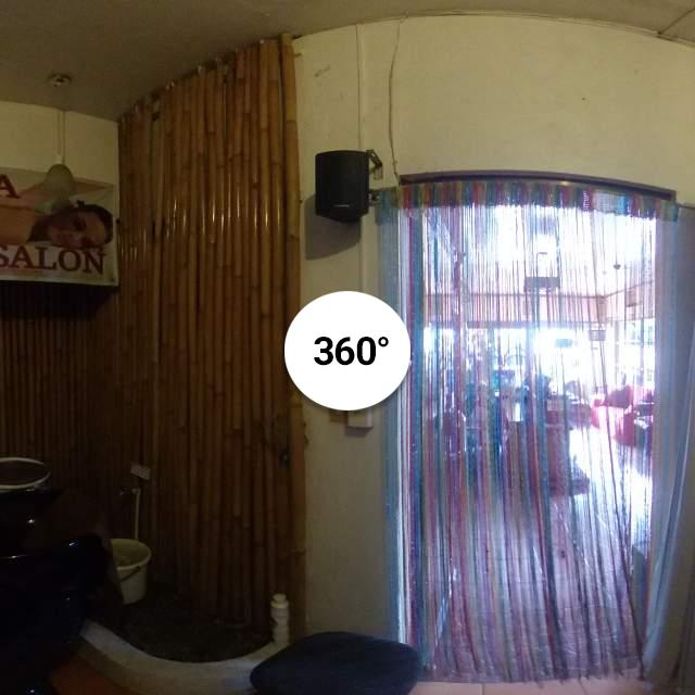 26 - b1 gf room 1