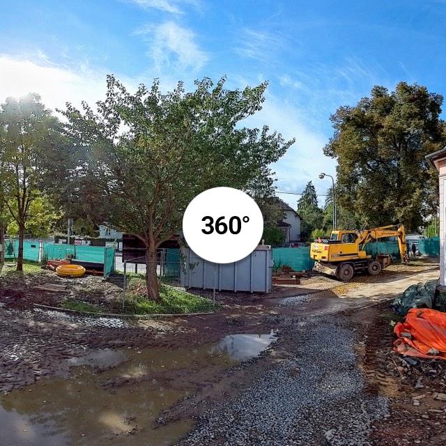 F8480698-0b35-4b54-84aa-7102901c39b9