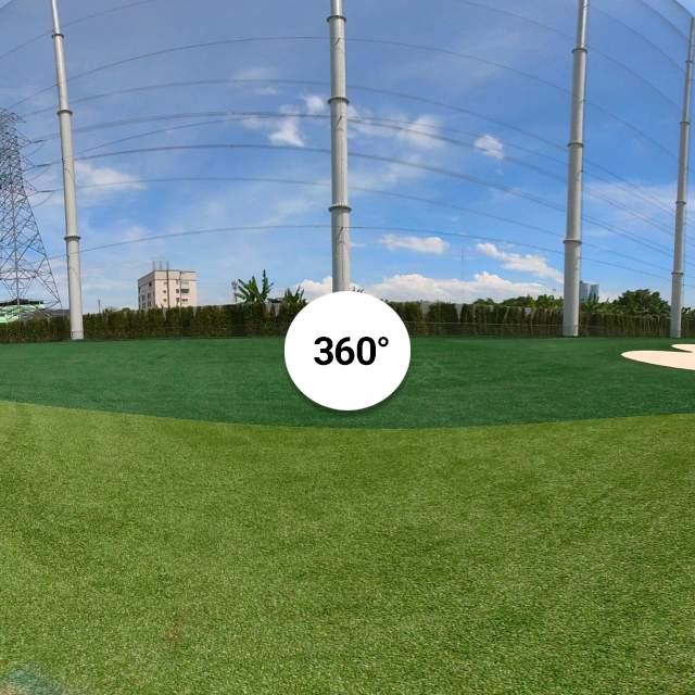 Img 20220815_103553_00_005