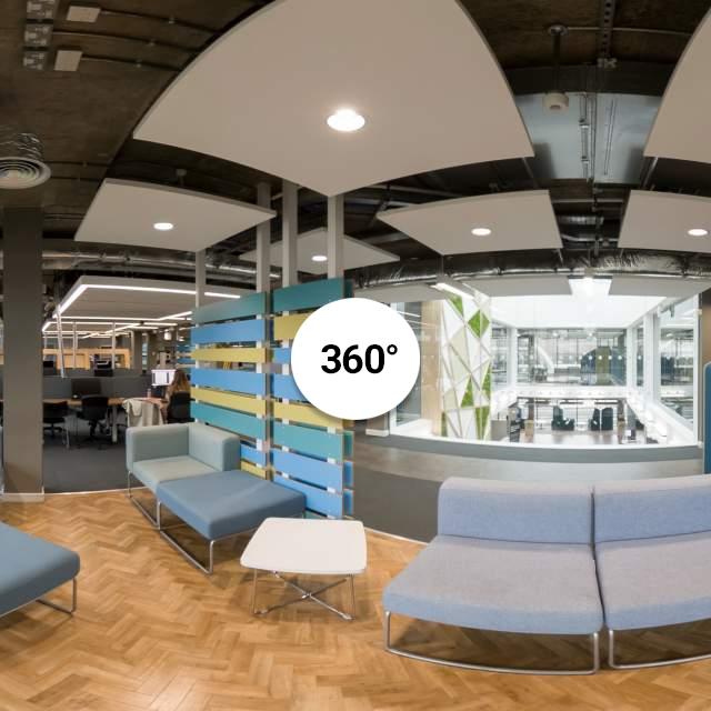 360 library reading room (2)