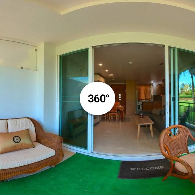 Kuula: #1 Virtual Tour Software for any business