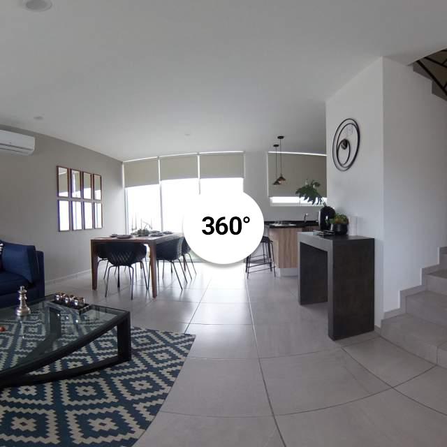 Kuula: #1 Virtual Tour Software for any business