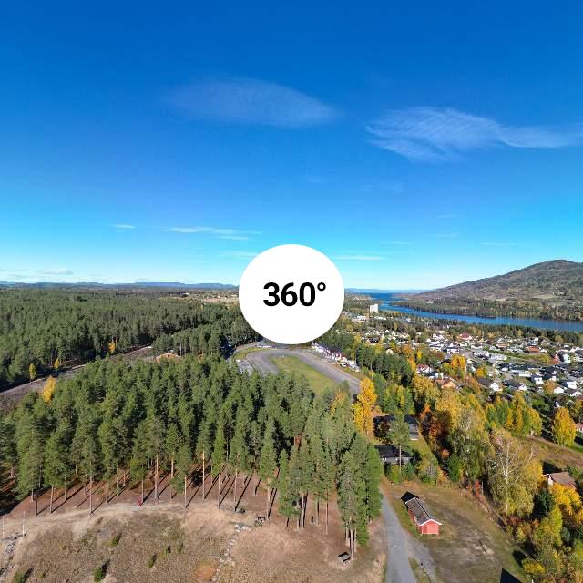 Furumo Idrettspark 20221008-dji 0053