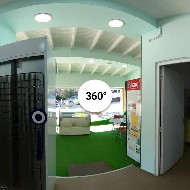 Img 20220928_143008_00_005