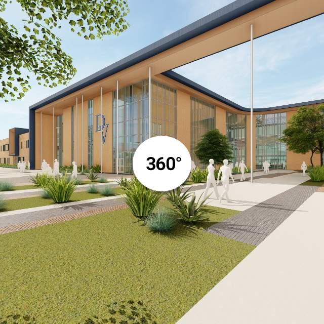 DVHS2_221011 Board Meeting