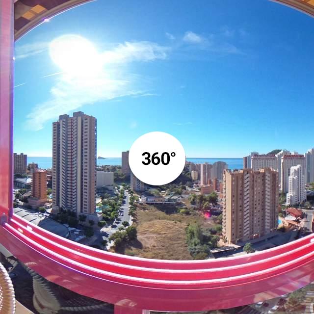 R0010623