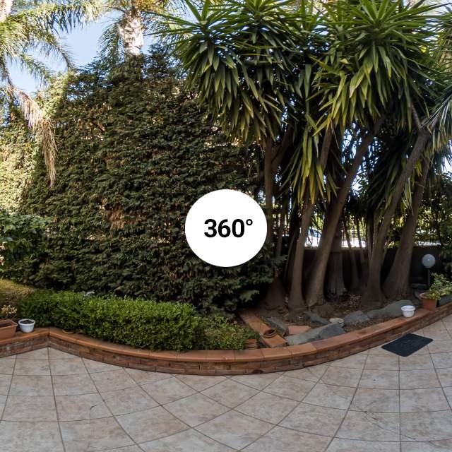 Img 20221011_103135_00_580_pureshot