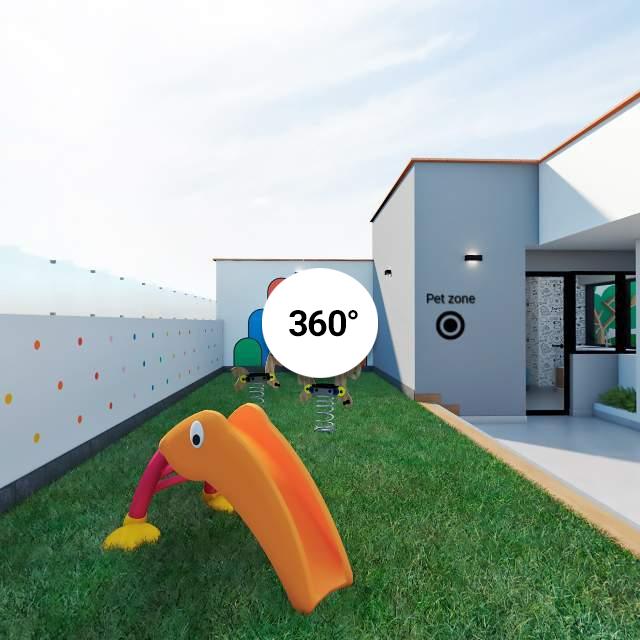 Zona de niños 360_edi