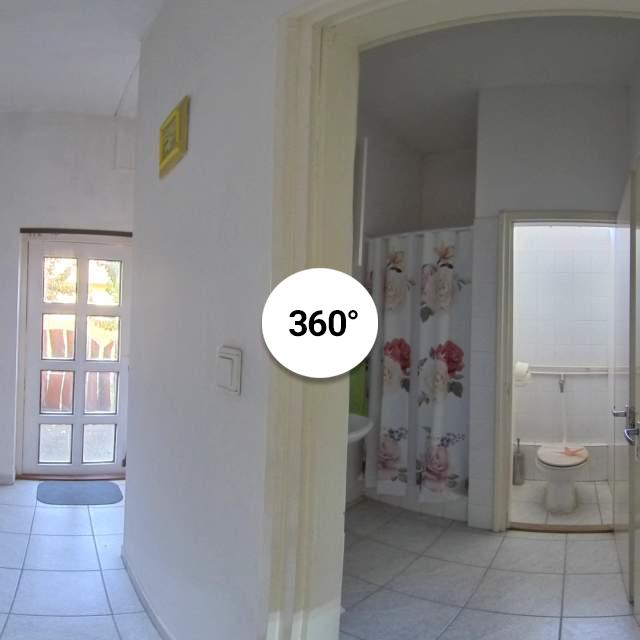 Img 20221014_101829_00_merged(1)