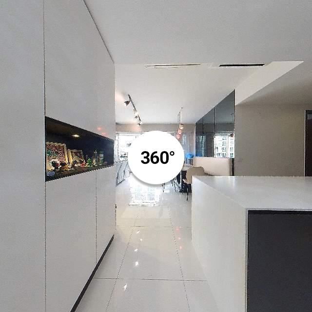 Img 20221017_164613_753