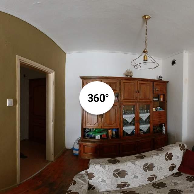 Img 20221010_133313_00_002