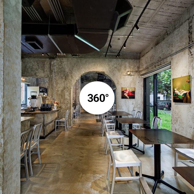 Kuula: #1 Virtual Tour Software for everyone