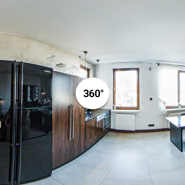 Kuula: #1 Virtual Tour Software for everyone