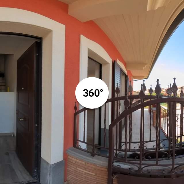 Abimg 20221019_162111_424