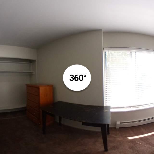 360 0626_stitch_xhc