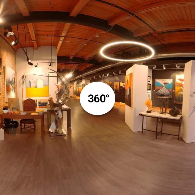 Kuula: #1 Virtual Tour Software for everyone