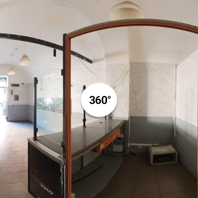 Cimg 20221019_162150_154