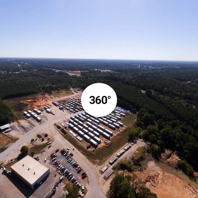 Fibrebond | Pano 1 - 10/21/22