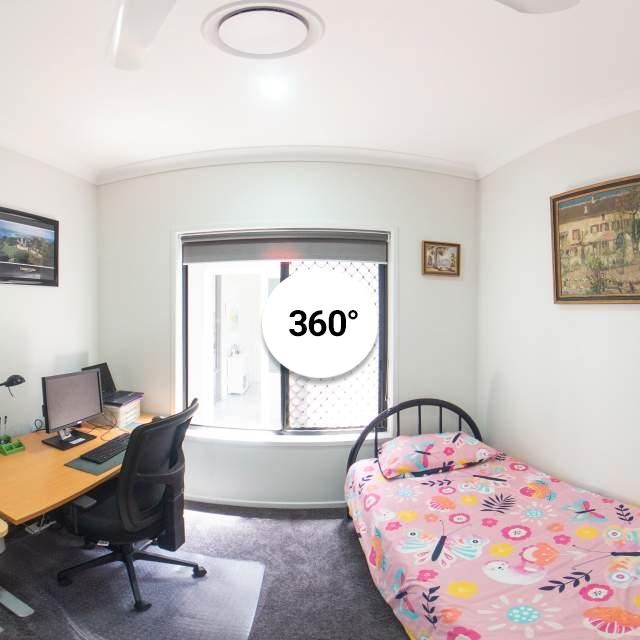 Kuula: #1 Virtual Tour Software for everyone